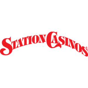 Home - SHARE VILLAGE LAS VEGAS