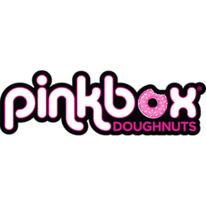 Home - SHARE VILLAGE LAS VEGAS