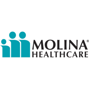 Home - SHARE VILLAGE LAS VEGAS