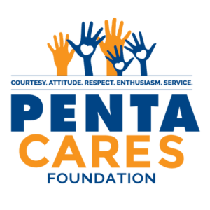 Home - SHARE VILLAGE LAS VEGAS