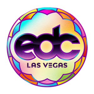 Home - SHARE VILLAGE LAS VEGAS