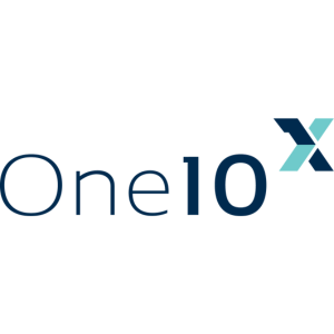 Home - SHARE VILLAGE LAS VEGAS