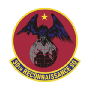 Home - SHARE VILLAGE LAS VEGAS