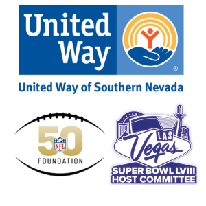 Home - SHARE VILLAGE LAS VEGAS