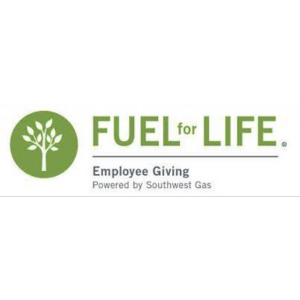 Home - SHARE VILLAGE LAS VEGAS