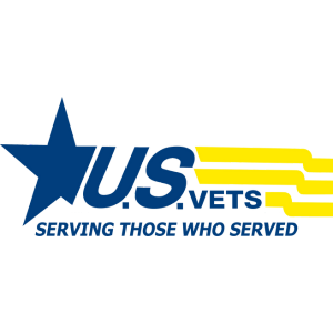 Home - SHARE VILLAGE LAS VEGAS