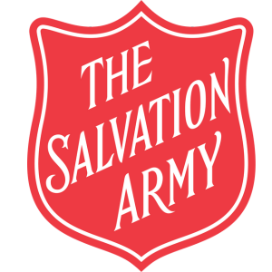 Home - SHARE VILLAGE LAS VEGAS