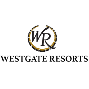 Home - SHARE VILLAGE LAS VEGAS