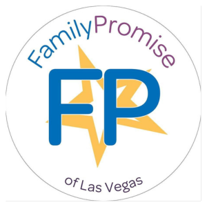 Home - SHARE VILLAGE LAS VEGAS