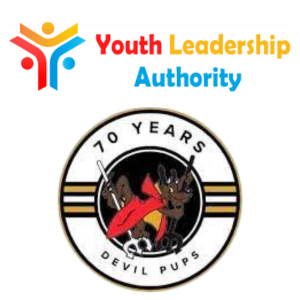 Home - SHARE VILLAGE LAS VEGAS