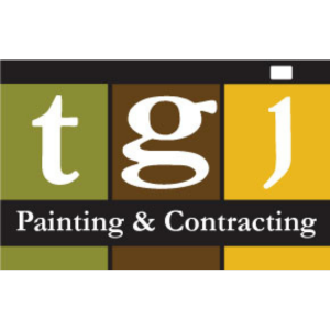 Home - SHARE VILLAGE LAS VEGAS