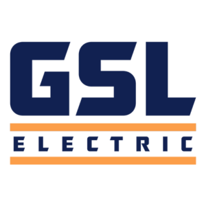 Home - SHARE VILLAGE LAS VEGAS