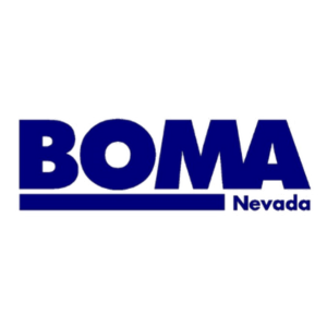 Home - SHARE VILLAGE LAS VEGAS