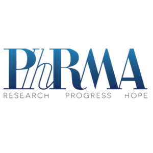 Home - SHARE VILLAGE LAS VEGAS