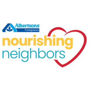 Home - SHARE VILLAGE LAS VEGAS